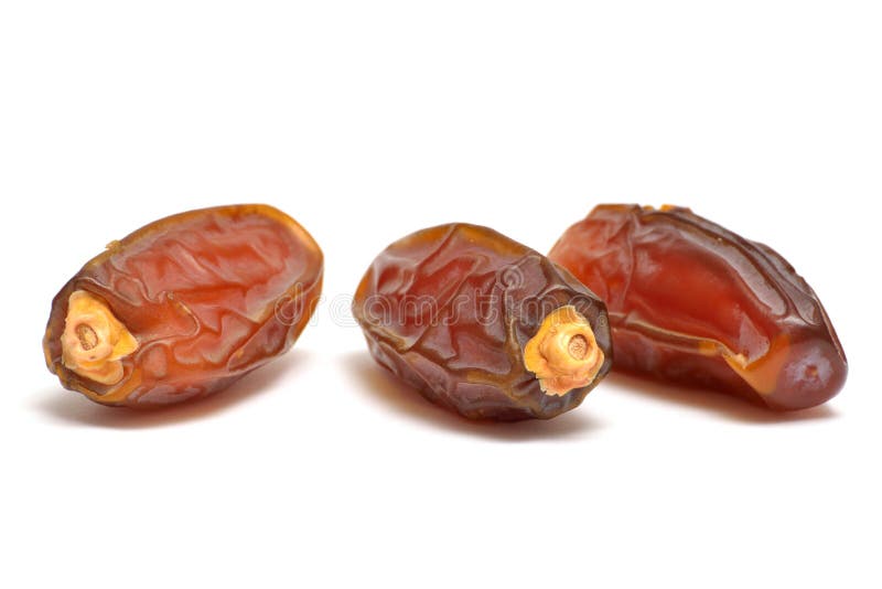 Date Fruits stock image. Image of nutrition, africa, israel - 1822777