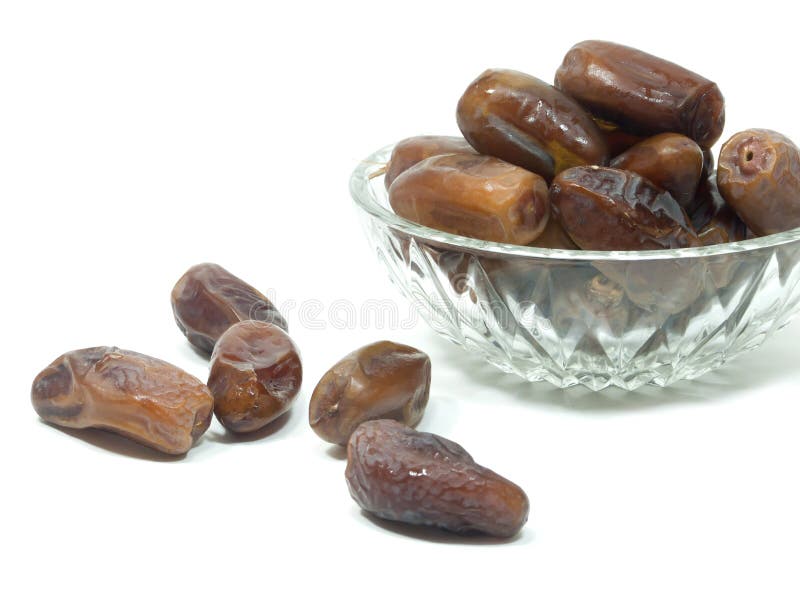 Date Fruits stock photo. Image of fruits, fruit, sweet - 31948846