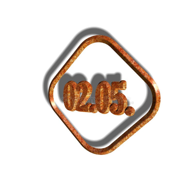 2nd Word Stock Illustrations – 284 2nd Word Stock Illustrations ...