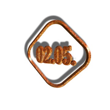 2nd Word Stock Illustrations – 284 2nd Word Stock Illustrations ...