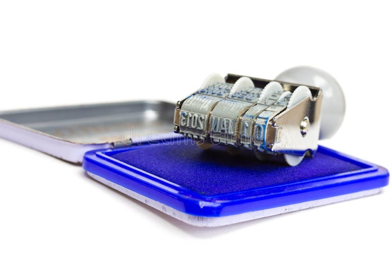 Months Yearsstamper Stock Photos - Free & Royalty-Free Stock Photos ...