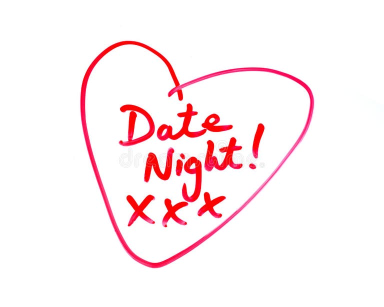 Date Night Stock Illustrations – 36,195 Date Night Stock Illustrations ...