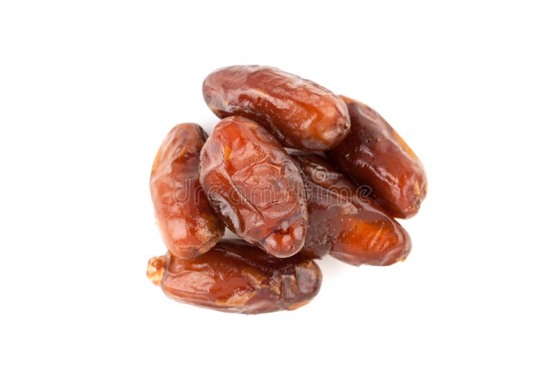 Date palm dried fruit stock image. Image of drupe, date - 82530303