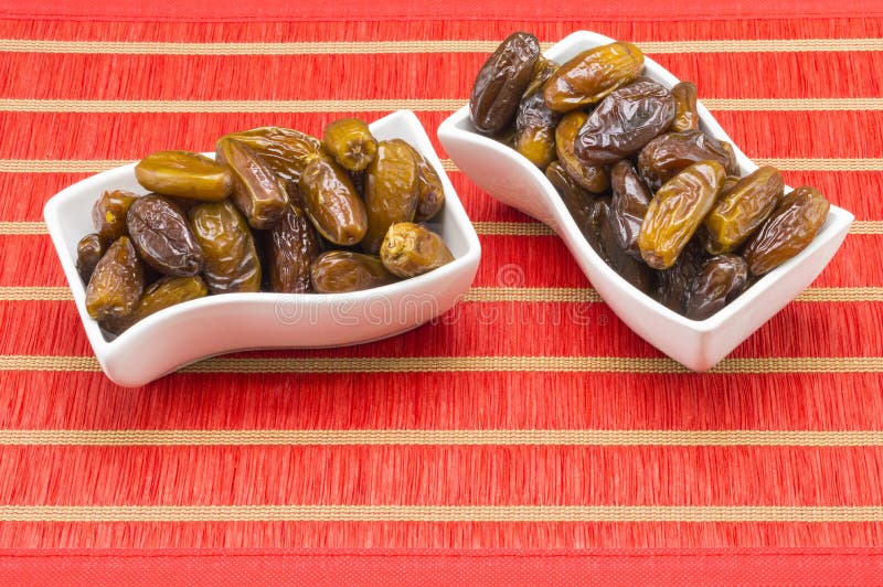 Date palm stock photo. Image of nature, pile, snack, dates - 81120032