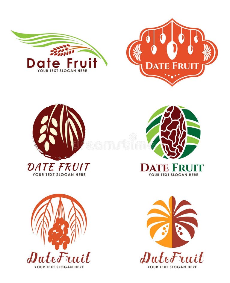 Logo Date Stock Illustrations – 86,174 Logo Date Stock Illustrations ...