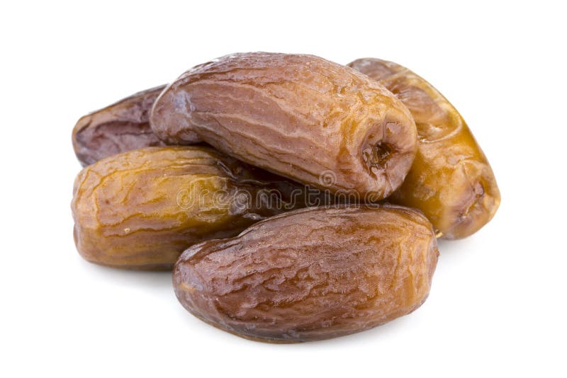 Date palm stock image. Image of healthy, brown, closeup - 85308907