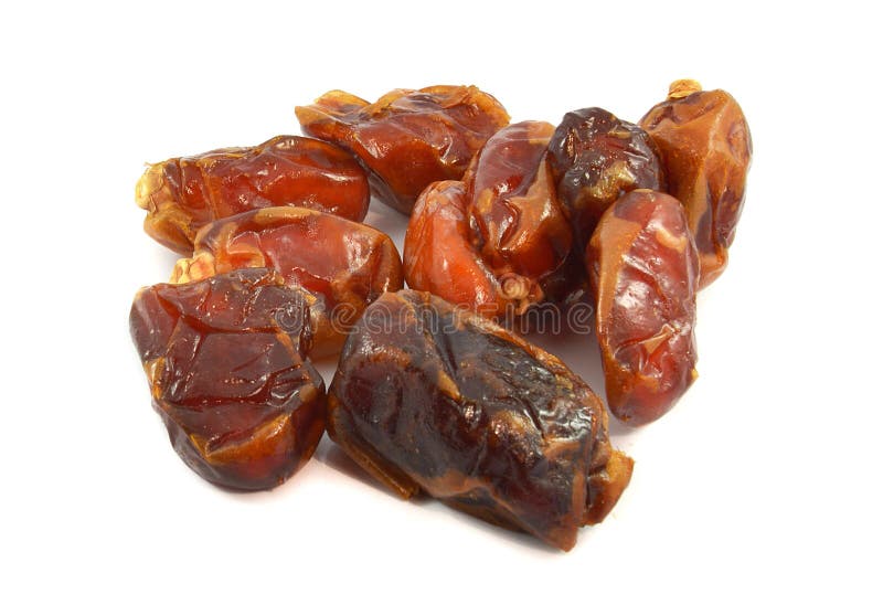 Date palm stock photo. Image of food, sweet, anatolia - 57894246