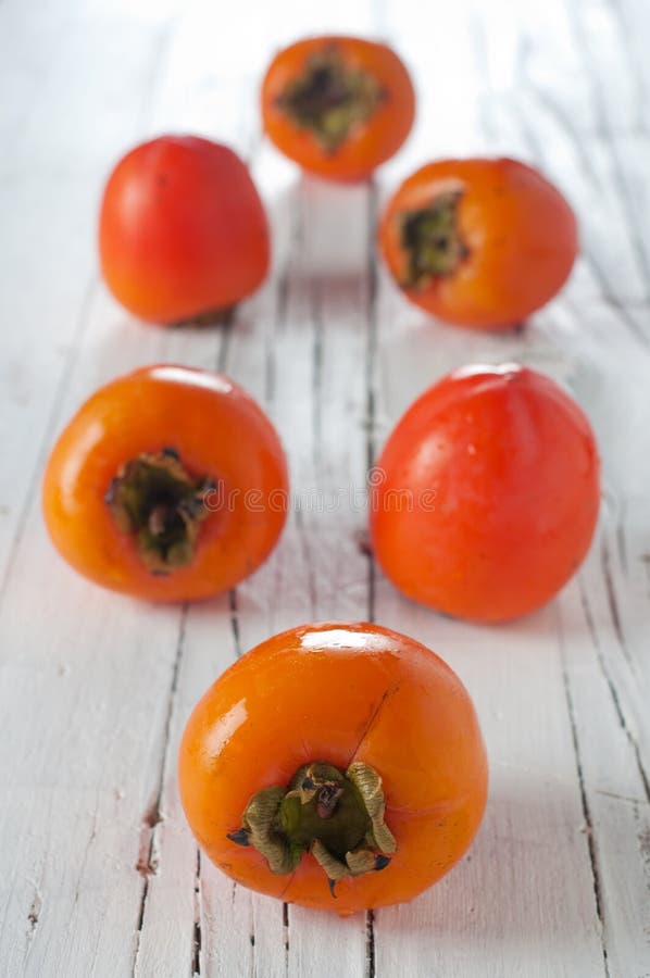 Date-plum stock photo. Image of sweet, ebony, vertical - 27905708