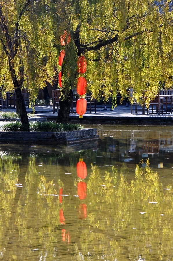 Date Rouge - Petit De Fruit De Jujube Grand Image stock - Image du ...
