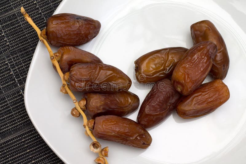 Date stock photo. Image of fresh, dates, eating, sweet - 37363886