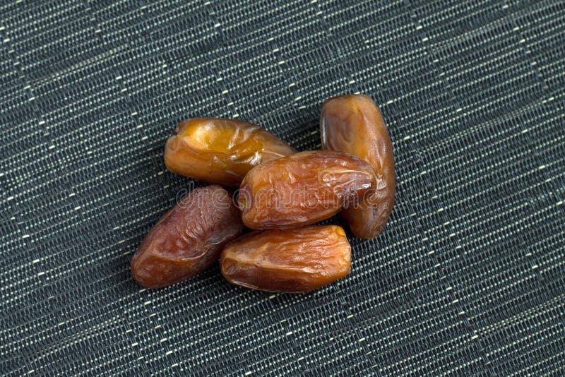 Date stock photo. Image of diet, vegetarian, sports, cooking - 37363952