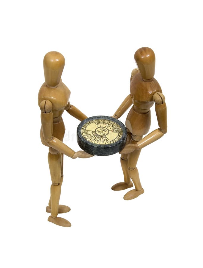 A date between them stock image. Image of brass, relationship - 10545879