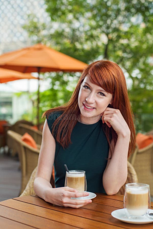 Date stock image. Image of concept, date, happy, flower - 30830143