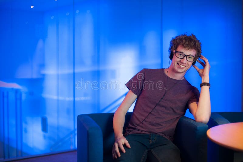 Date stock image. Image of nature, outdoors, looking - 30830157