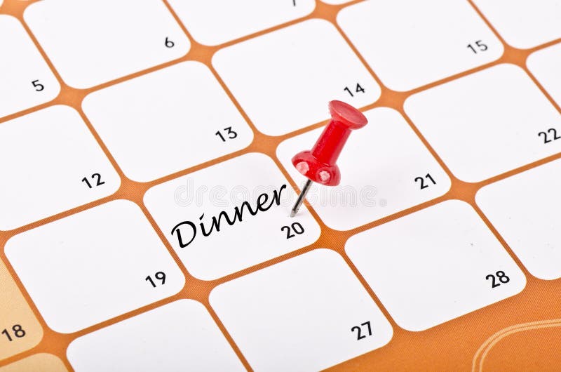 Thumbpin Stock Illustrations – 14 Thumbpin Stock Illustrations, Vectors ...