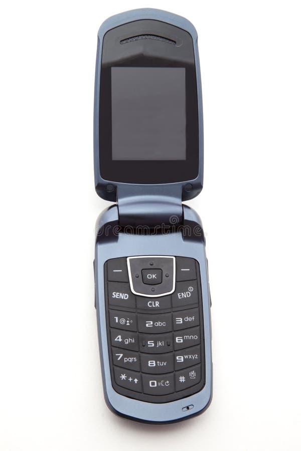 2,055 Flip Phone Photos - Free & Royalty-Free Stock Photos from Dreamstime