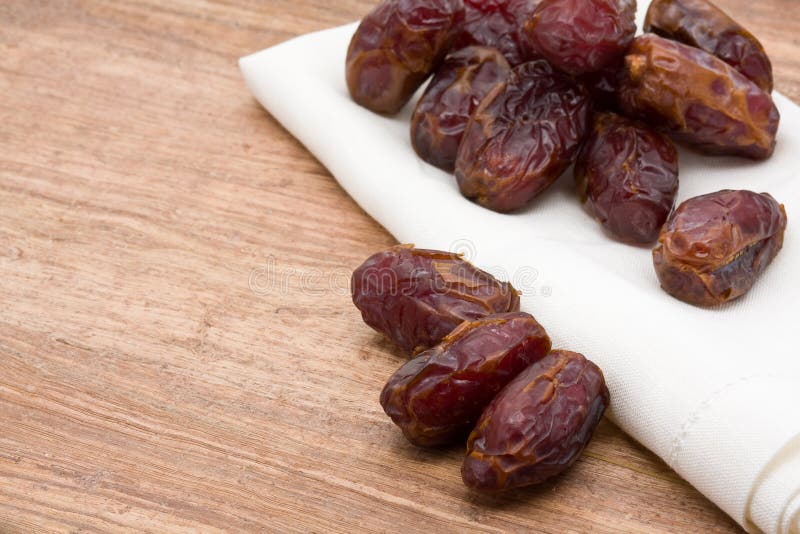 Dates stock image. Image of organic, food, delicious - 15384815