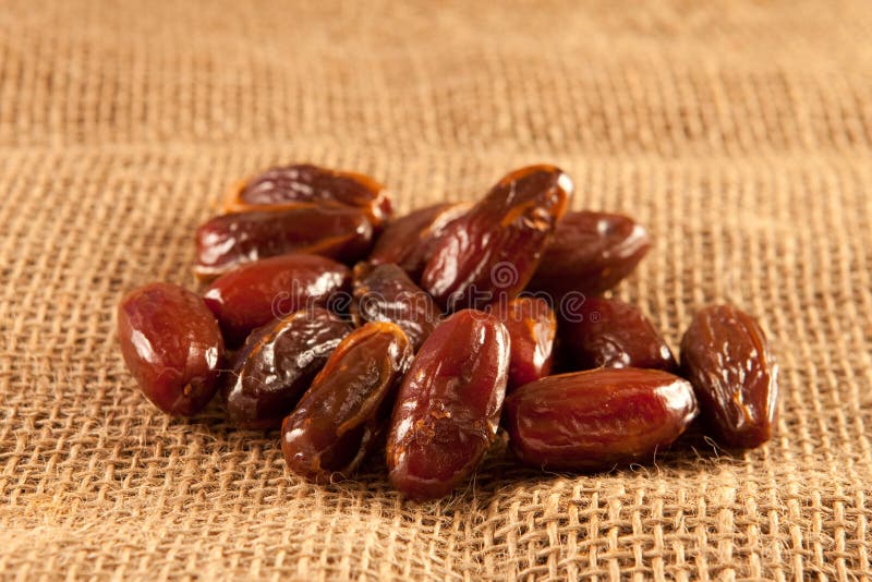 Dates stock image. Image of delicious, collection, home - 20259143