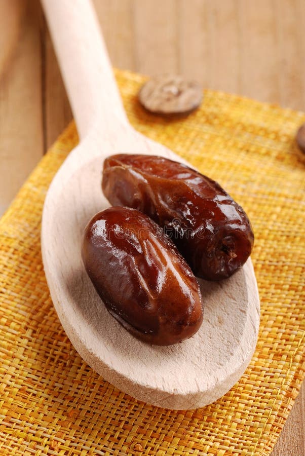 Dates stock photo. Image of food, fruit, nutrition, fresh - 26129668