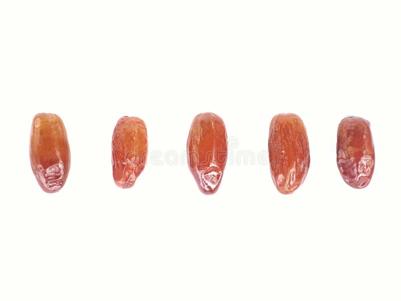 Dates Fruit Close Up Shoot Stock Photos - Free & Royalty-Free Stock ...