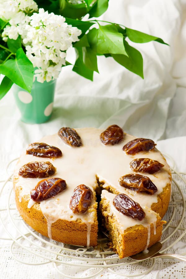 Eid Adha Mubarak Cute Arabic Islamic Calligraphy Stock Vector ...