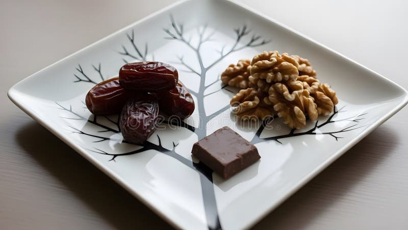 Delicious Snack Assortment Stock Illustrations – 81,689 Delicious Snack ...