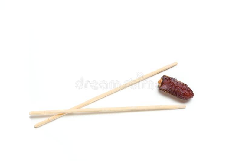 Dates Chop Sticks Stock Photos - Free & Royalty-Free Stock Photos from ...