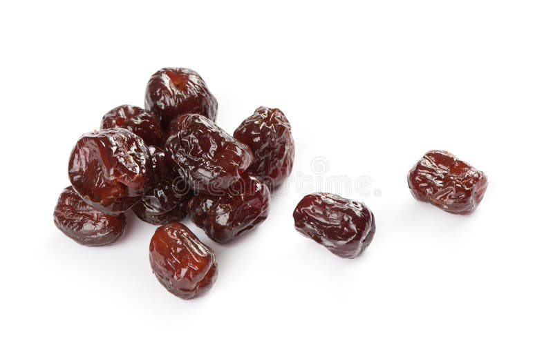 Dates fruit stock image. Image of macro, close, diet, middle - 570303