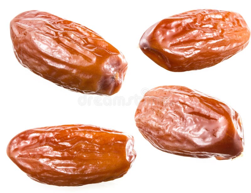 Collection dates stock image. Image of grass, collection - 74731675