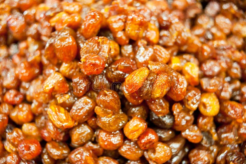 Dates, food stock image. Image of west, rock, fruit, local - 24082637