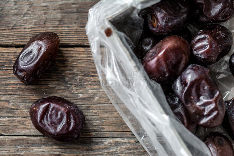 Dates stock image. Image of food, bahrain, gastronomy - 67945111