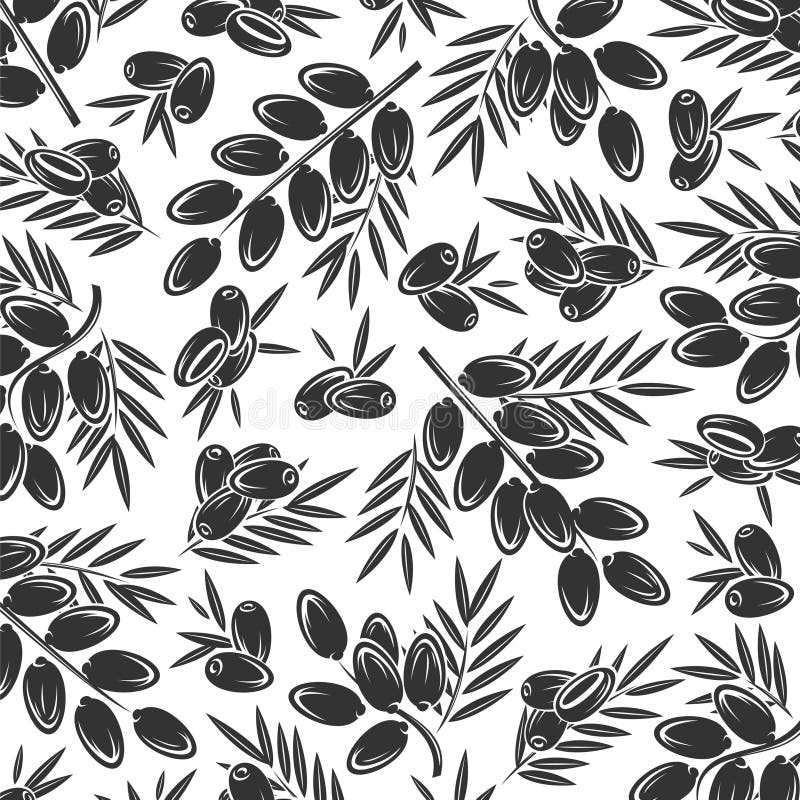 Dates Fruit Alphabet with Text, Clip Art, Flat Design, Vector ...