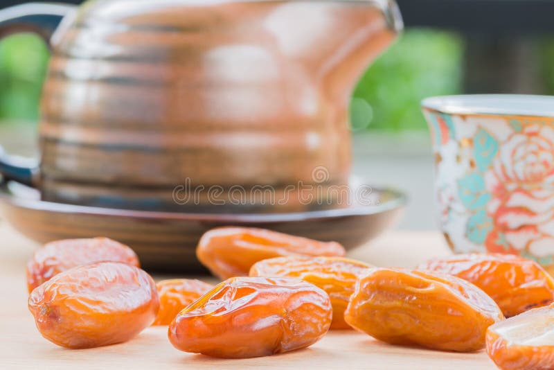 Dates fruit stock photo. Image of closeup, dates, vegetarian - 60670964