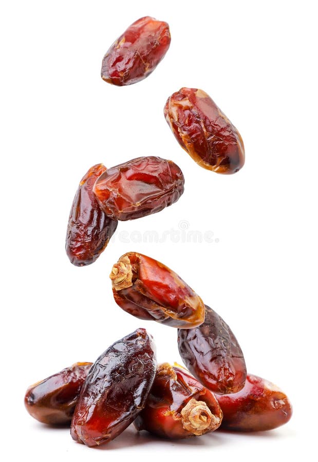 Falling Dates Photos - Free & Royalty-Free Stock Photos from Dreamstime