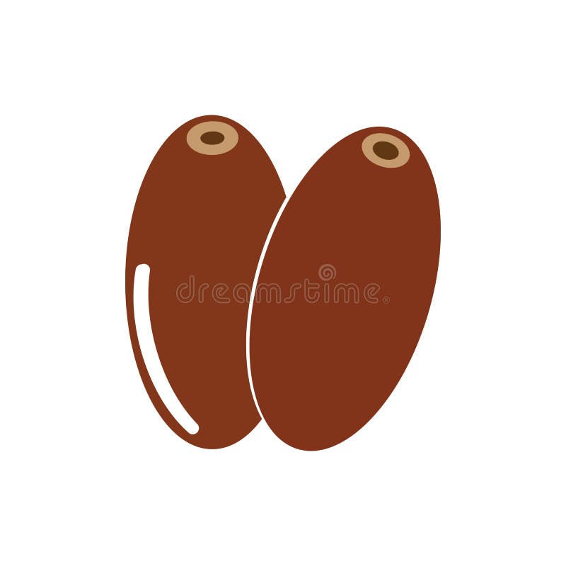 Dates Logo Stock Illustrations – 1,822 Dates Logo Stock Illustrations ...