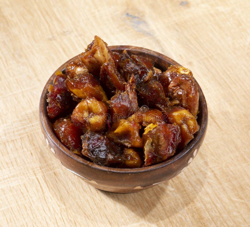 317 Khajur Stock Photos - Free & Royalty-Free Stock Photos from Dreamstime