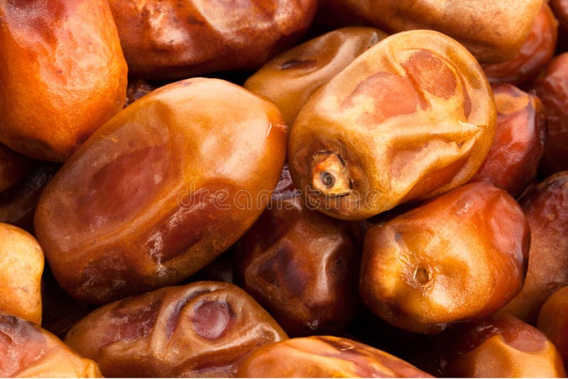 Dates fruit stock photo. Image of dried, tropical, snack - 38822264