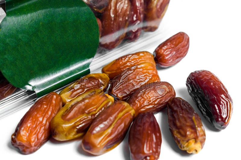 208 Dates Fruit Package Stock Photos - Free & Royalty-Free Stock Photos ...