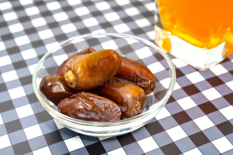 Dates fruit stock image. Image of ripe, date, healthy - 57758651