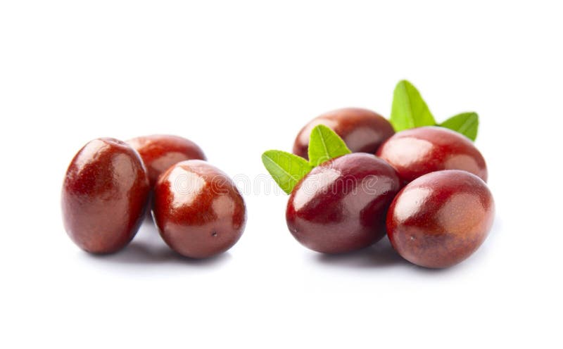 Dates fruits stock image. Image of vegan, object, ripe - 335766959