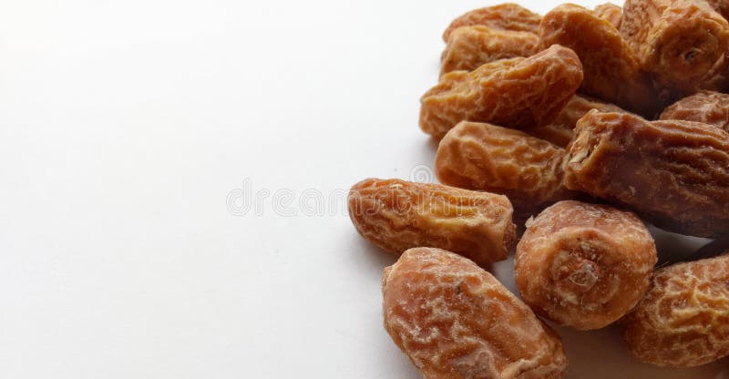Dates stock image. Image of nature, nutrition, khaarik - 98784335