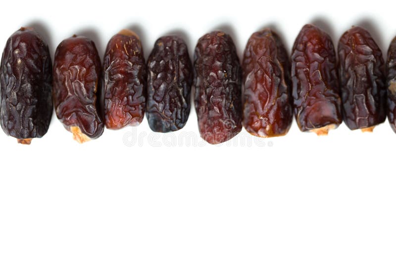 A dates lines stock image. Image of copy, natural, dessert - 88801335