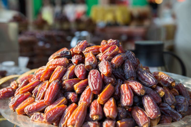Dates stock photo. Image of health, market, color, chinese - 37206392