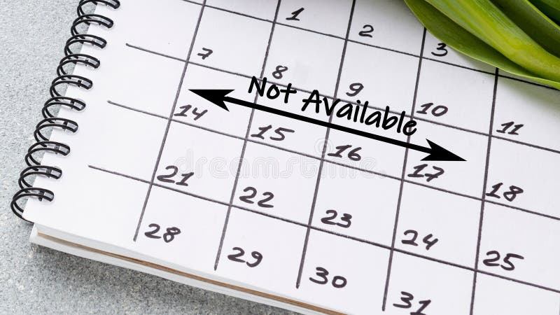 Admissions Open Stock Illustrations – 40 Admissions Open Stock ...