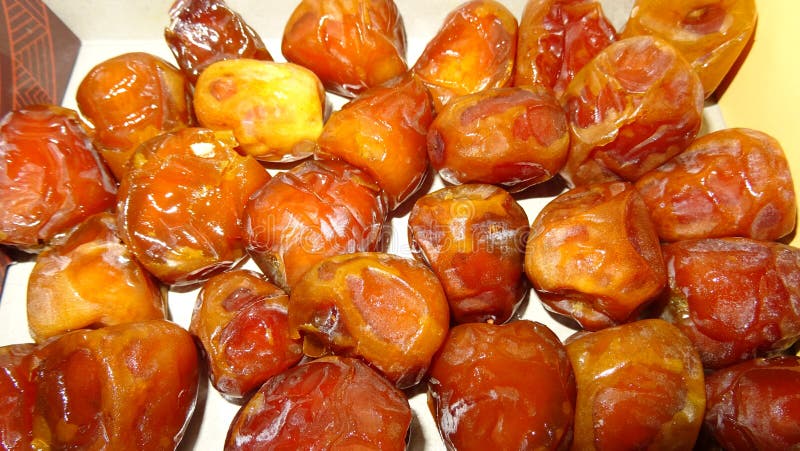 244 Dates Packaging Stock Photos - Free & Royalty-Free Stock Photos ...