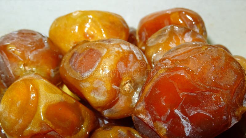 353 Dates Packaging Stock Photos - Free & Royalty-Free Stock Photos ...