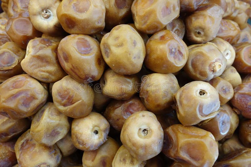 Dates stock photo. Image of delicious, health, nuts, substance - 79039878