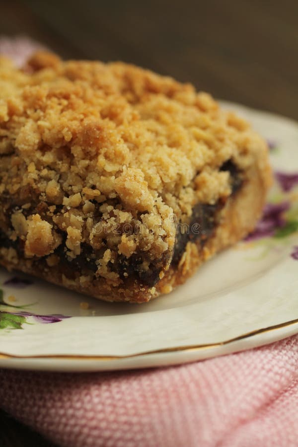 Dates square stock image. Image of filling, bars, bakes - 33462385