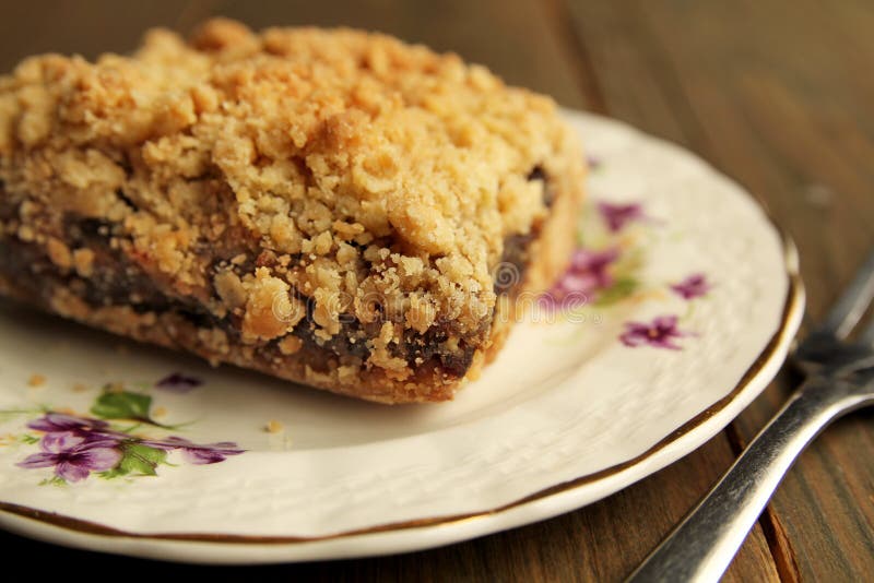 Dates square stock image. Image of breakfast, flower - 30904413