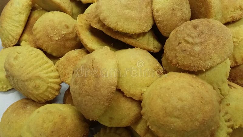 Dates sweets stock image. Image of sweets, food, cookie - 74013227